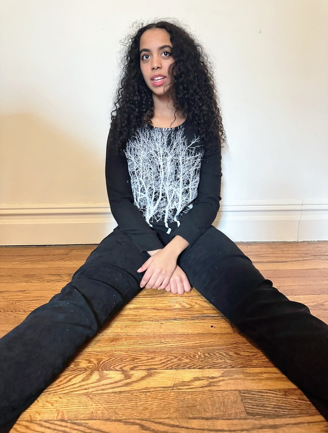 Avalove Shop | Unique, Limited Edition, Handcrafted Clothing. – avalove ...