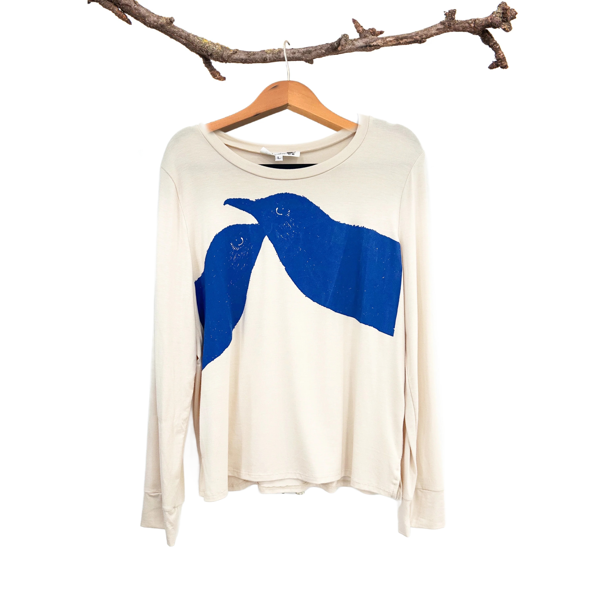 Avalove Shop | Unique, Limited Edition, Handcrafted Clothing. – avalove ...