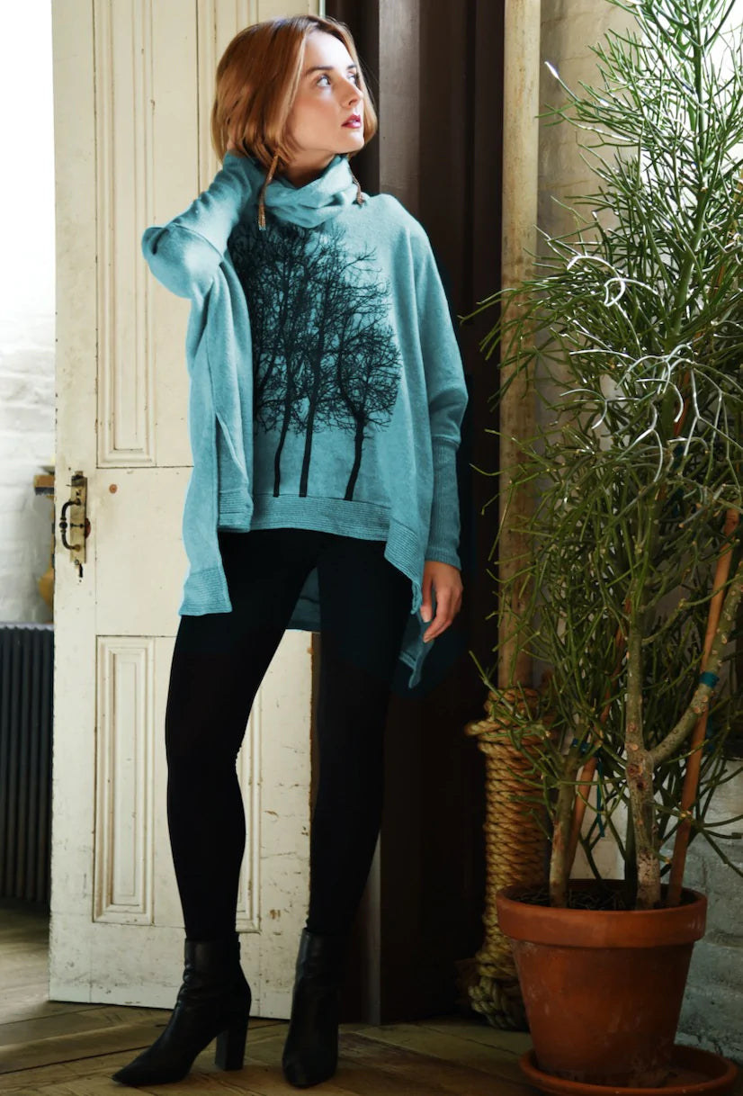 Avalove Shop | Unique, Limited Edition, Handcrafted Clothing. – avalove ...